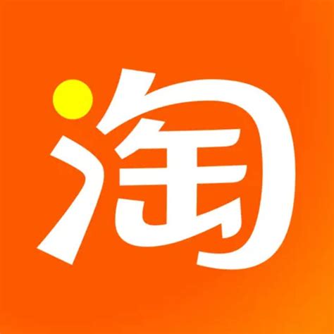 淘宝 Apps on Google Play