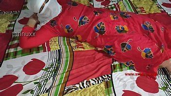 Bangladeshi College Girl Porn Videos LetMeJerk