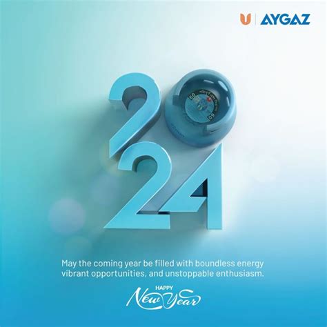 showkat osman jamil on linkedin happy new year 2024 may the new year bring you renewed energy