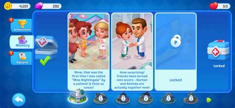 Crazy Hospital Doctor Dash Guide Tips Tricks And Strategies To Manage