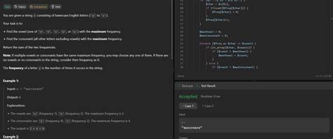 912 Sort An Array Dev Community