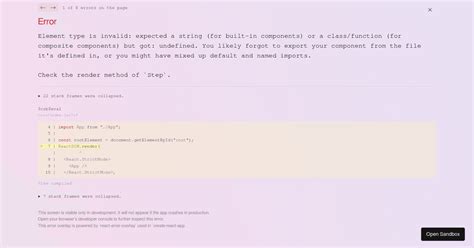 Framer Motion Border Radius Layout Issue Forked Codesandbox