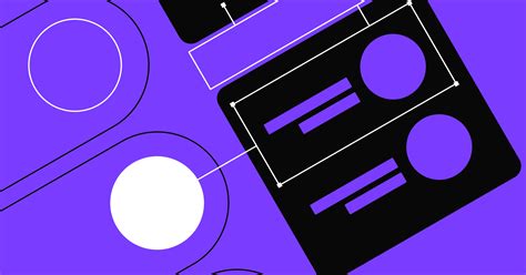 12 Creative Website Header Design Examples Webflow Blog