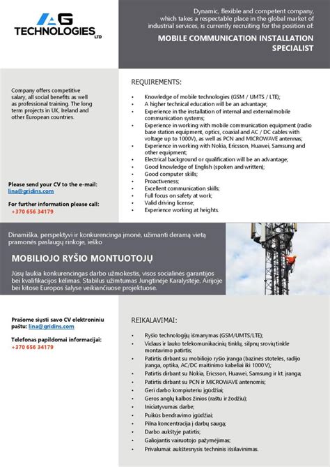 Mohammed Younus Posted On Linkedin