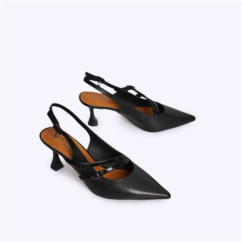 Iera Official Store Indonesia