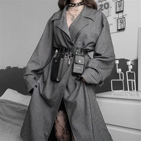 Women Fashion Fashion Outfits Stylish Outfits Fashion