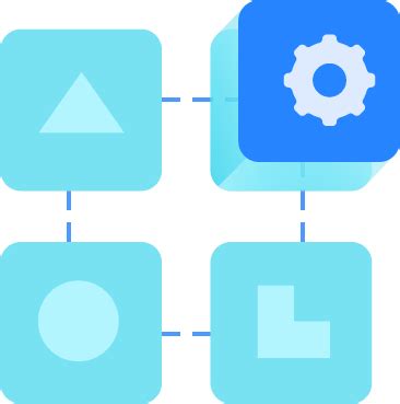 DevOps Tools For Each Phase Of The DevOps Lifecycle Atlassian