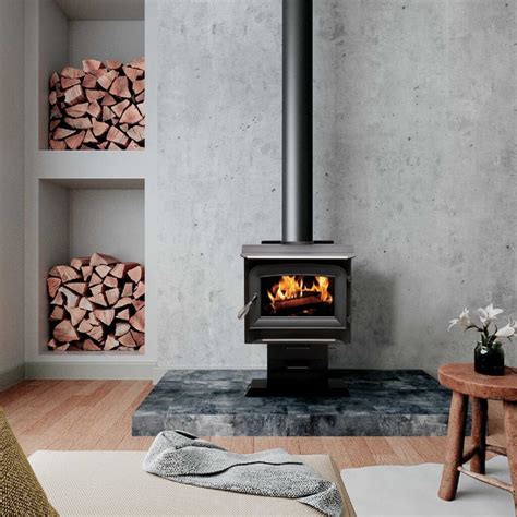 Ashley Hearth Stoves Models Specs And In Stock Options