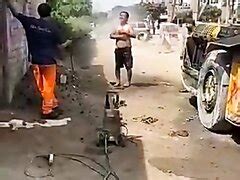 Videos By Tag Nalgas Thisvid Tube