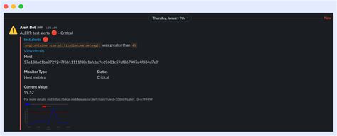Top 10 Grafana Alternatives In 2025