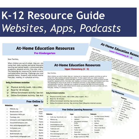 Stem Summer Activity Calendar Fun With Math Science And Engineering — Vivify Stem