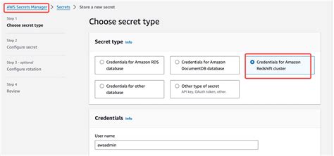 基于亚马逊云科技数据分析服务，构建可靠数据治理模式 亚马逊aws官方博客
