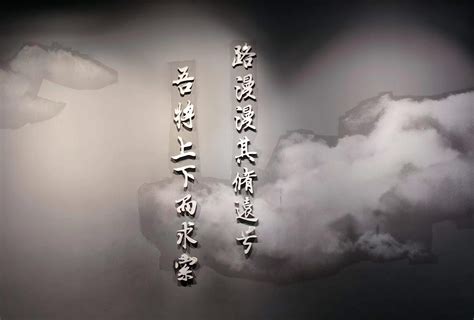 planckgh 个人博客