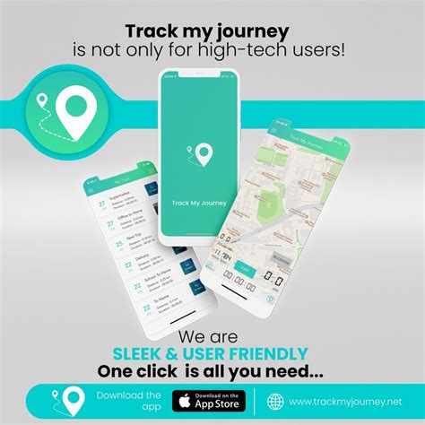 Chathura Lakmal On Linkedin E Swabhimani Awards 2021 Finalists