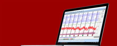 Home Polygraph By Lafayette Instrument Company