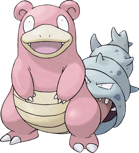Fichierflagadoss Rfvfpng — Poképédia