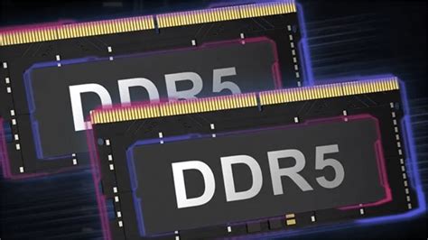 DDR Para Mini PCs Liberando Un Rendimiento Y Eficiencia Sin Precedentes