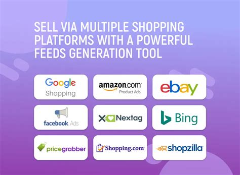 The Top Rated Facebook Shop Integration Extension With Magento