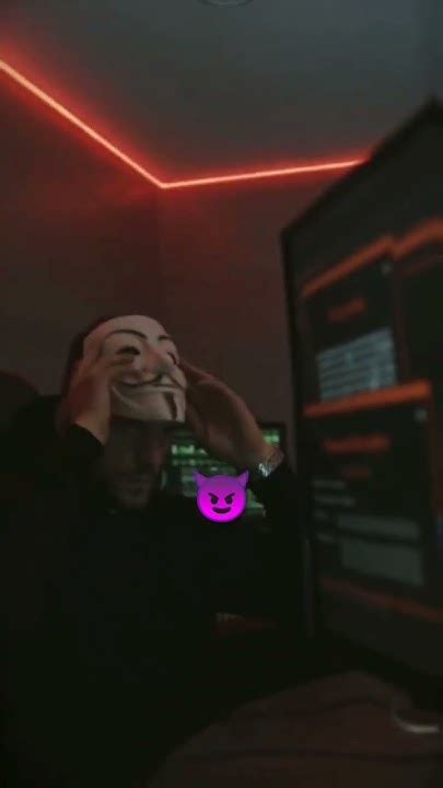 No Girls Only Hackingcodingwithrohitprogrammer Programming Coding