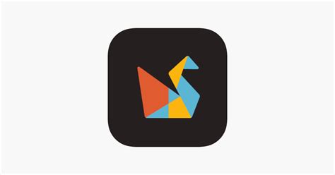 summary ai summarize text」をapp storeで