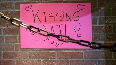 Sex Gras And Zombies Film 2014 Moviebreakde