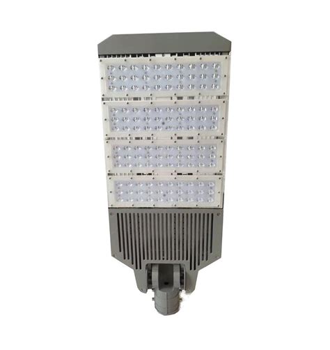 Светильник СКУ-120 120 Вт 220В LED 5500К светодиодный IP67