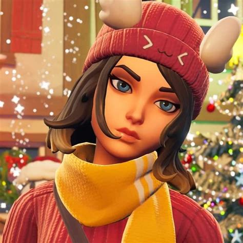 Pin On Cosplay Inspiration