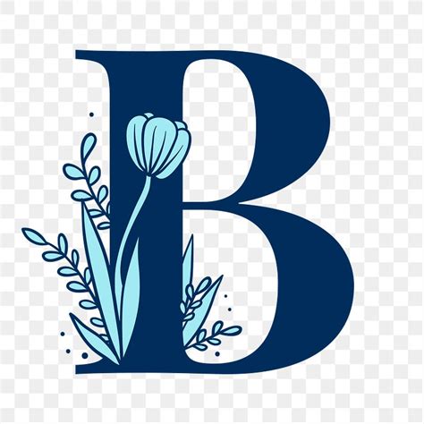 Letter B Images Free Photos Png Stickers Wallpapers And Backgrounds