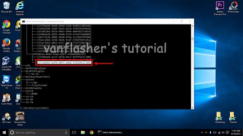 Copy Paste Di Command Prompt Windows 10 Service Laptop Jogja