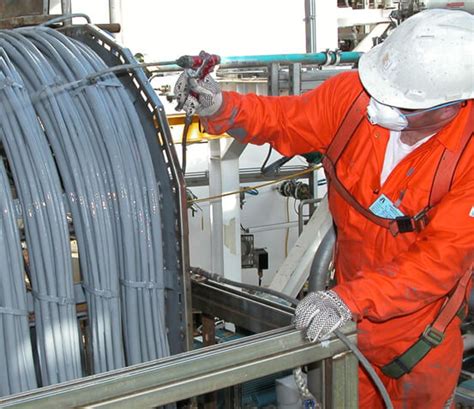 Огнезащита металлоконструкций