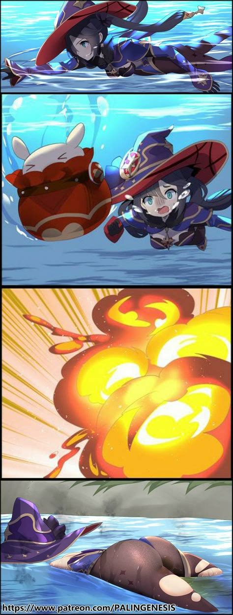 Oof Meme By Lememethief Memedroid