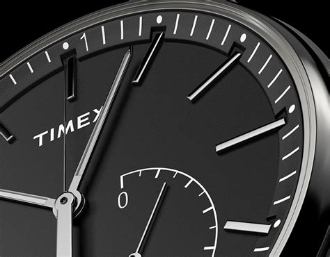 Omar Seneriz Behance