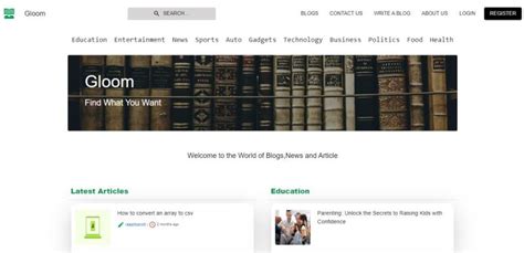 Rajesh Banoth On Linkedin Vercel Glitch React Reactjs Materialui