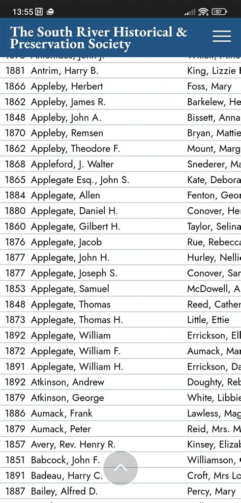 How Do I Add A Horizontal Scroll To A Table For Mobile Device Use
