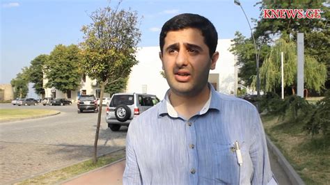 გამოკითხვა რა აზრის ხართ ერთსქესიანთა ქორწინების შესახებ Youtube