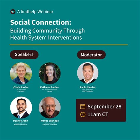 Janie Ahner Posted On Linkedin