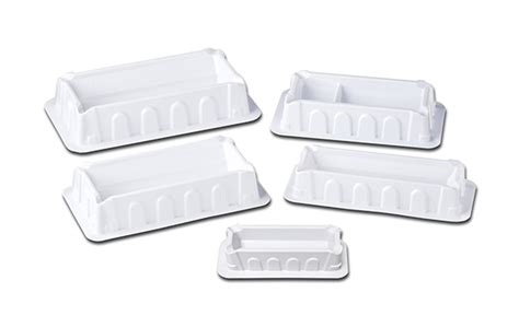 Solution Reservoir 25 Ml Bulk