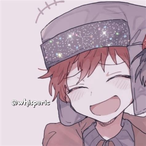 130 Southpark Pfp Ideas South Park Park South Park Fanart