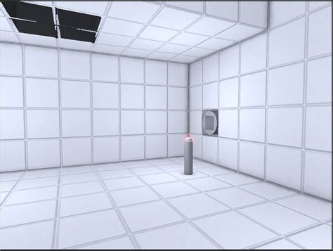 5 Screen Space Ambient Occlusion Download Scientific Diagram