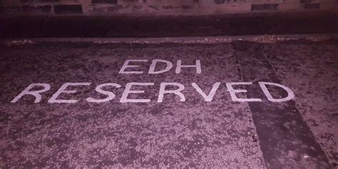 Fuzzy Logic OnlyFans Fuzzy Logic Review Leaks Videos Nudes