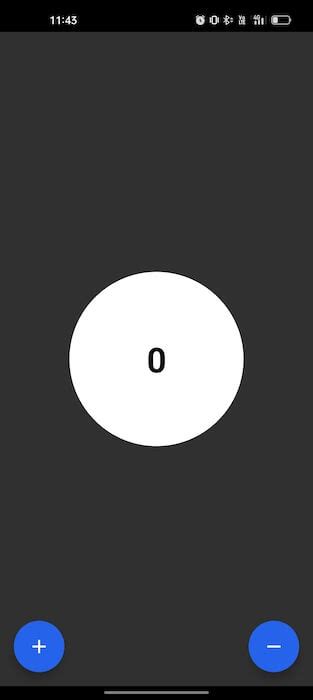 An Introduction To Redux In React Native