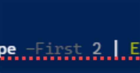 Powershell Save Export Data To Xml File Vgeek Tales From Real It