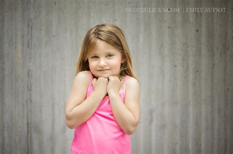 3 Quick Ways To Change The Perspective In Your Photos