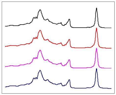 Time Series Classification Website