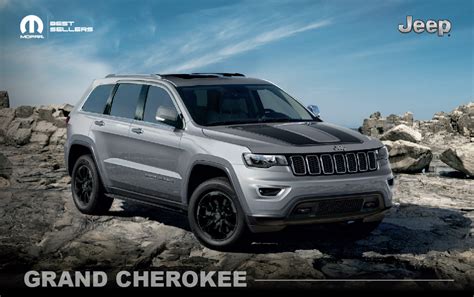 Jeep Cherokee Limited Accessories At Levi Gether Blog