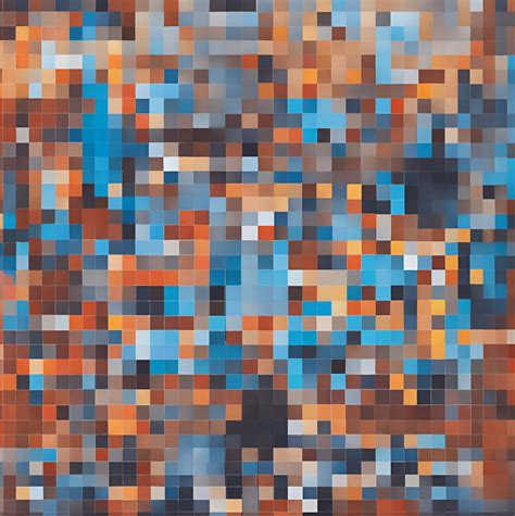 About Restructure Technologies On Hackernoon