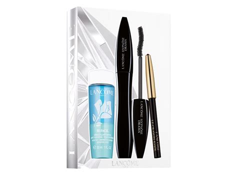 Ripley Set MÁscara De PestaÑas LancÔme HypnÔse Drama