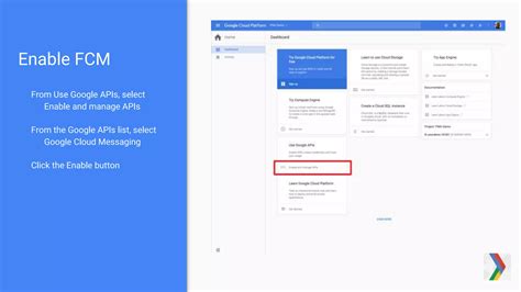 Indexeddb And Push Notifications In Progressive Web Apps Ppt