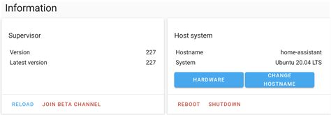 Homekit Entities Tend To Go Offline · Issue 36818 · Home Assistant