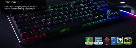 Amazon Co Uk TECWARE